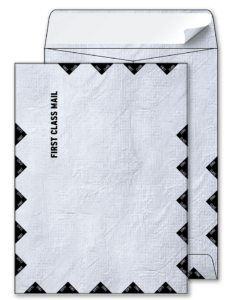 Envelopes – CBF Print Solutions Inc.